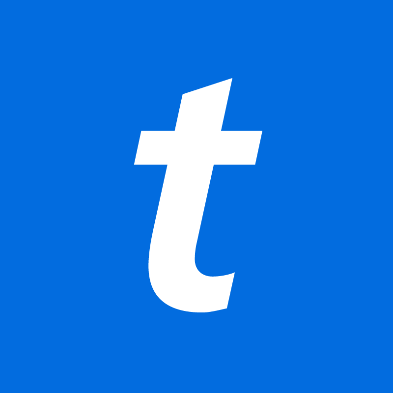 Event Spy - Live Sports & Concert Ticket Price Tracker | Price Alerts